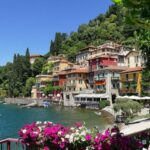 Varenna: Lake Como Shared Boat Tour - A Closer Look at the Experience