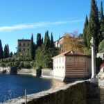 Varenna on the Como Lake, the Villa Monastero and the Patriarch's Greenway path - The Sum Up: Is This Tour for You?