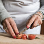Varenna: Pasta & Tiramisu Cooking Class at a Local's Home - Why This Class Works