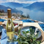Varenna: Picnic Experience in the Italian Alps - Practical Tips for Travelers