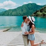 Varenna: Private Photo Shoot with a Local Photographer - What Makes Each Part of the Tour Special