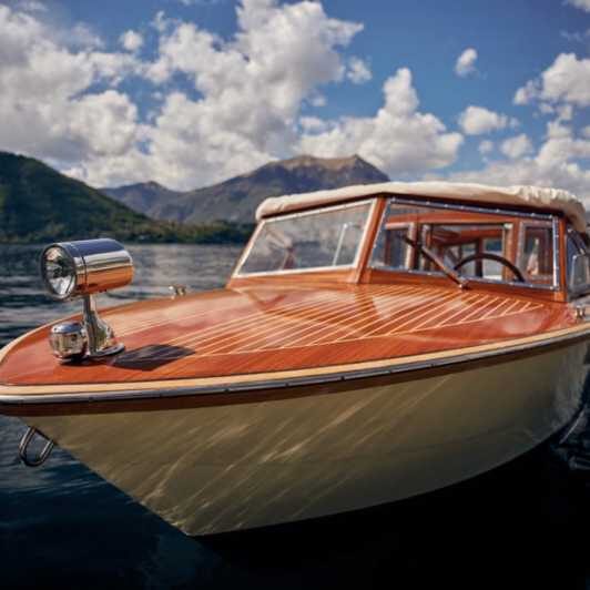 Varenna: Shared Sunset Boat Tour with a Prosecco Aperitif - Who Should Consider This Tour?