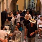 Varenna: Wine Tasting and Entry Ticket to Castello di Vezio - The Experience: What Travelers Can Expect