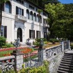 Varenna: Wine Tasting and Entry Ticket to Villa Monastero - Detailed Breakdown of Each Component