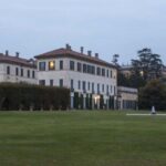 Varese: Villa and Panza Collection Entry Ticket - The Experience and Its Value