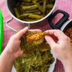 Variety of Greek Meze with Maria - Who Would Love This Experience?