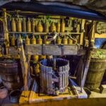Varlaam Monastery Greece Self-Guided Walking Audio Tour - FAQs