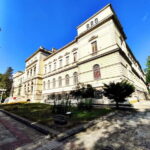 Varna: Archaeological Museum Ticket & E-Guide - Exploring the Exhibits: What You’ll See