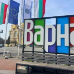 Varna Echoes: Flavors, Footsteps & Tales - How This Tour Stands Out
