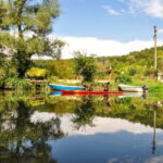 Varna: Kamchia River Kayaking Day Tour - The Bottom Line: Is It Worth It?