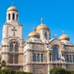 Varna: Private Custom Tour with a Local Guide - Exploring the Itinerary: What You’ll Experience