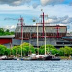 Vasa Museum Guided Tour in Stockholm - Final Thoughts