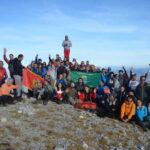 Vasojeviki Kom Hiking Private Tour - What Travelers Say & Why It Matters