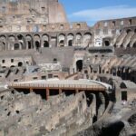 Vatican & Beyond: Private Tour with dedicated Driver & Entry - Who Will Love This Tour?