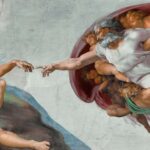 Vatican City: Easy Access Vatican Tour with Sistine Chapel - Who Should Consider This Tour?