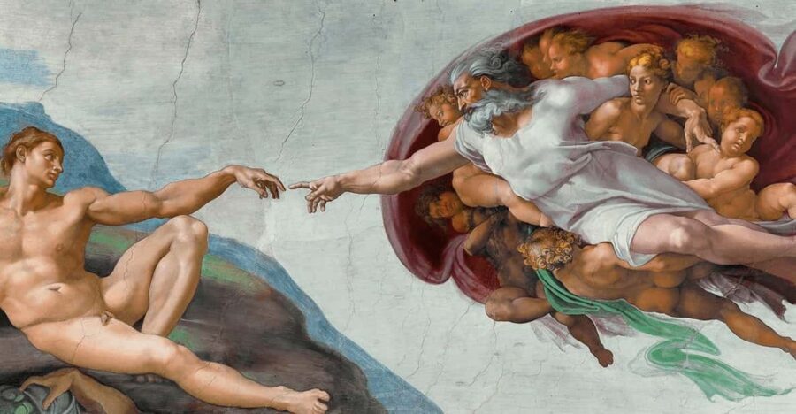 Vatican City: Easy Access Vatican Tour with Sistine Chapel - Who Should Consider This Tour?
