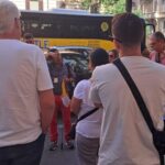 Vatican City: Guided Top Sites Tour with Entry Tickets - The True Value of This Tour