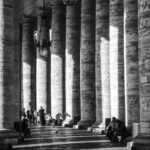 Vatican City: Papal Audience with Guide - An In-Depth Review of the Experience