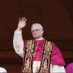 Vatican City: Papal Audience with St. Peter's Square Visit - A Closer Look at the Experience