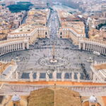 Vatican City: Sistine Chapel and St. Peter's Basilica Tour - Authentic Insights from Reviews