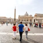 Vatican City: Skip-the-Line Vatican Museums & Sistine Chapel - What’s Included and What’s Not