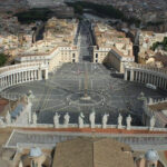 Vatican City: St Peters Basilica and Papal Tombs Guided Tour - Who Will Love This Tour?