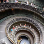 Vatican City: Vatican Museum and Sistine Chapel Guided Tours - The Experience in Real Life