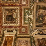 Vatican City: Vatican Museums & Sistine Chapel Private Tour - Why Choose This Tour?
