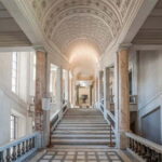 Vatican City: Vatican Museums & Sistine Chapel with Basilica - Practical Considerations and Tips