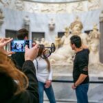 Vatican for Kids Tour Fast Access Sistine Chapel - The Experience You Can Expect