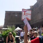 Vatican Gardens & Castel Sant'Angelo Skip-the-line tickets - Discovering the Vatican Gardens