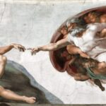 Vatican: Guided Tour in Chinese between Vatican Museums and St. Peter's Basilica - Practical Details and Why They Matter