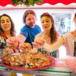 Vatican Market Food Tour and Shopping - The Sum Up: Is It Worth It?