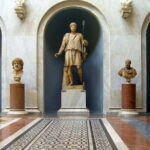 Vatican Museum and Sistine Chapel Skip-the-Line Group Guided Tour - Authentic Insights from Other Travelers