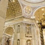 Vatican Museum and Sistine Chapel Tour - The Highlights: Art, Architecture, and Stories