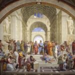 Vatican Museum, Mask Cabinet and Sistine Chapel Private Tour - Analyzing the Value: Is It Worth the Price?