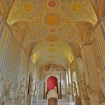 Vatican Museum & Sistine Chapel Guided Tour - Skip-The-Line - FAQs