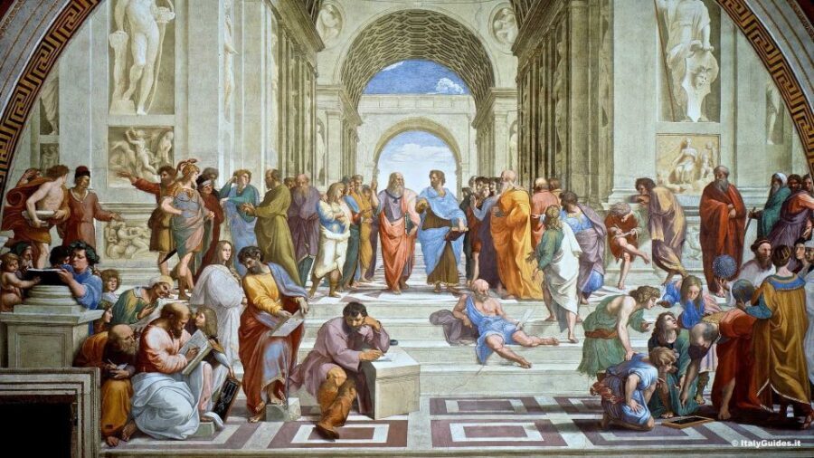 Vatican Museum & Sistine Chapel Private Guided Tour - Who Should Book This Tour?