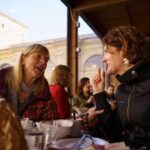 Vatican Museums Alone: Semi-Private Early Entry Tour & Breakfast - Who Will Love This Tour?