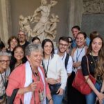 Vatican Museums and Sistine Chapel Guided Tour - FAQ