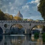 Vatican Museums and Sistine Chapel Guided Tour - The Heart of the Experience: Vatican Museums and Sistine Chapel