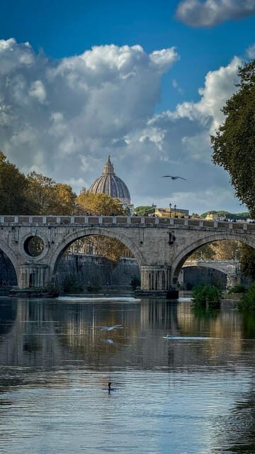 Vatican Museums and Sistine Chapel Guided Tour - The Heart of the Experience: Vatican Museums and Sistine Chapel