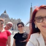 Vatican Museums and Sistine Chapel private tour - Why This Tour Works Well