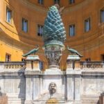 Vatican Museums and Sistine Chapel Semi-Private Tour - Authentic Insights from Past Travelers
