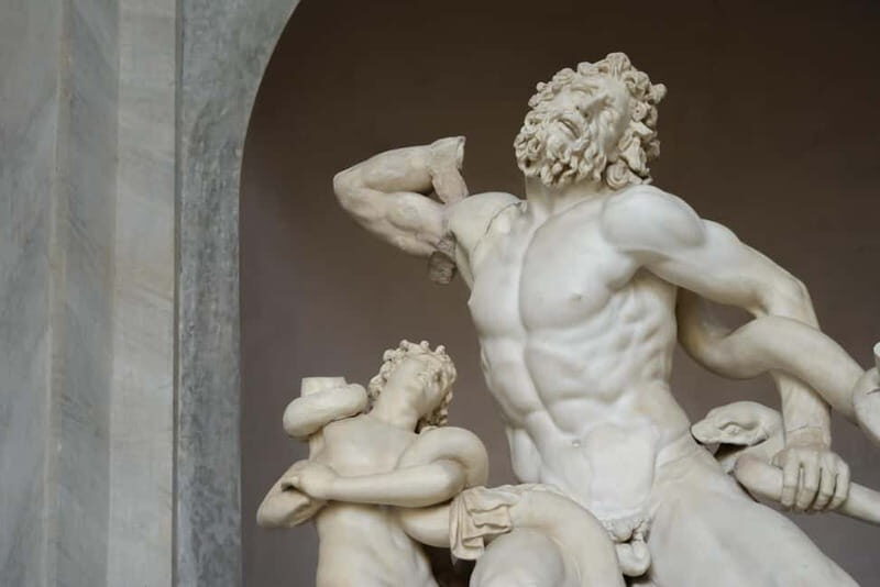 Vatican Museums and Sistine Chapel Semi Private Tour - Price and Value