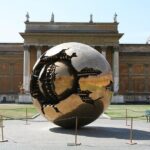Vatican Museums and Sistine Chapel Skip-The-Line Ticket - A Closer Look at the Vatican Museums and Sistine Chapel Tour