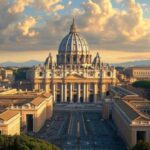 Vatican Museums and Sistine Chapel Skip-the-Line Ticket - An In-Depth Look at the Experience