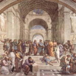 Vatican Museums and Sistine Chapel Skip-the-Line Ticket Only - What to Expect from Your Visit