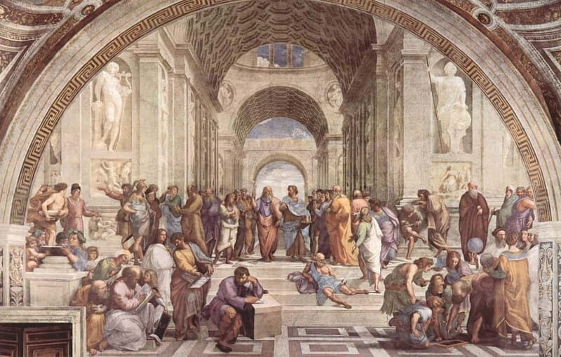 Vatican Museums and Sistine Chapel Skip-the-Line Ticket Only - What to Expect from Your Visit