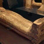 Vatican: Museums and Sistine Chapel Skip-the-line Tickets - Why This Tour Offers Good Value
